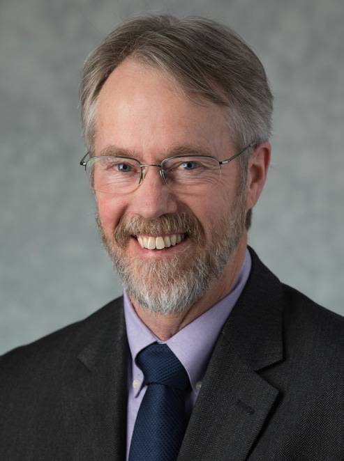 Celebration of Milestones - Office of the Provost - Grand Valley State ...